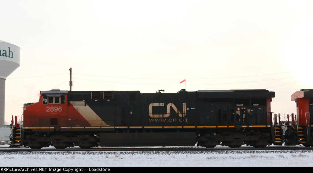CN 2896